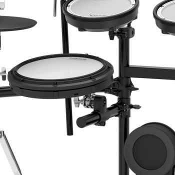 Trummor Archives - Musikbörsen