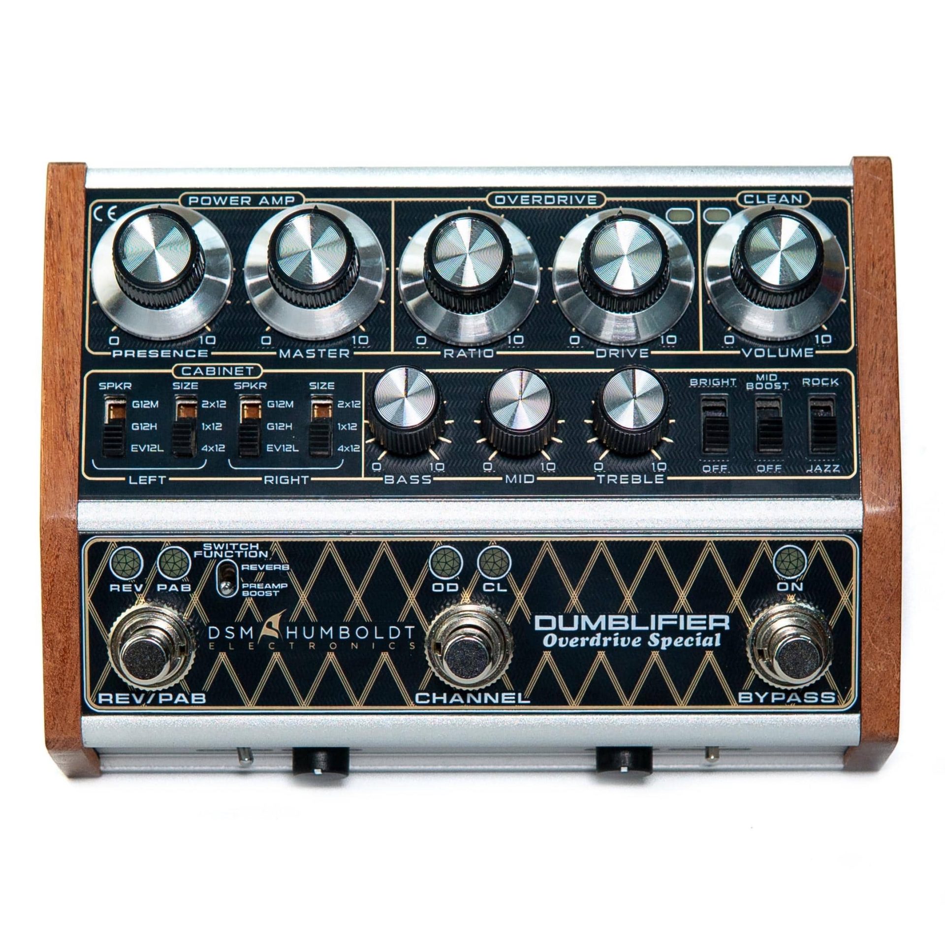 Ltd Ec-1000 Candy Apple Red Satin - Musikbörsen